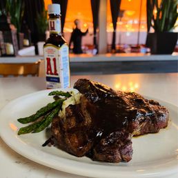 PAPAPAVLOS MEDITERRANEAN BISTRO & BAR - Updated December 2025 - 196 ...