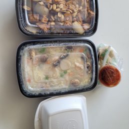 RED LANTERN - Updated August 2024 - 252 Photos & 413 Reviews - 746 N ...