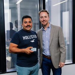 ABOGADO ERIC PRICE - 21 Photos & 71 Reviews - 700 S Flower St, Los ...