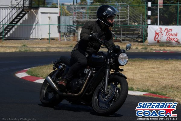 CALIFORNIA SUPERBIKE SCHOOL - Updated December 2025 - 41 Photos & 40 ...