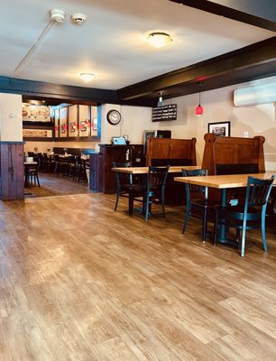 THE TOMATO CAFE - Updated December 2025 - 194 Photos & 316 Reviews ...