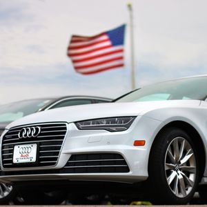 GOSS DODGE CHRYSLER RAM JEEP - Updated December 2025 - 27 Photos & 52 ...