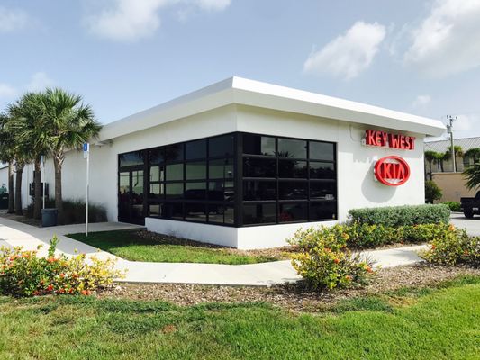 KEY WEST KIA - Updated December 2025 - 17 Reviews - 2826 N Roosevelt ...