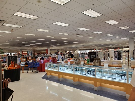 MCX MIRAMAR - 38 Photos & 62 Reviews - Mcas Miramar, San Diego ...