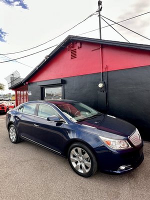 PHOENIX AUTO COLLECTION - Updated December 2025 - 26 Photos & 11 ...