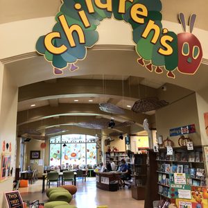 EBRPL MAIN LIBRARY - BATON ROUGE - Updated September 2025 - 93 Photos ...