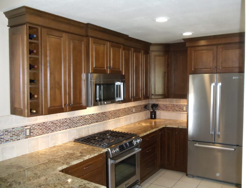 ADM CONSTRUCTION - Updated March 2025 - Ventura, California - General ...