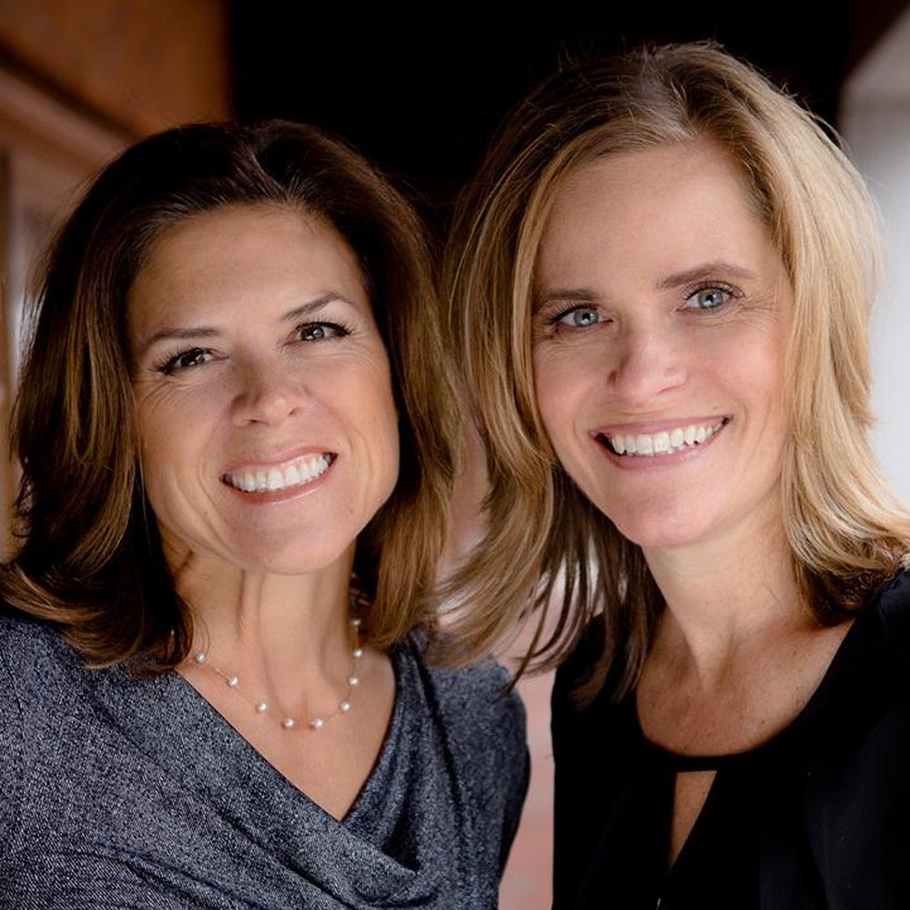 Jennifer Horwath's Instagram, Twitter & Facebook on IDCrawl