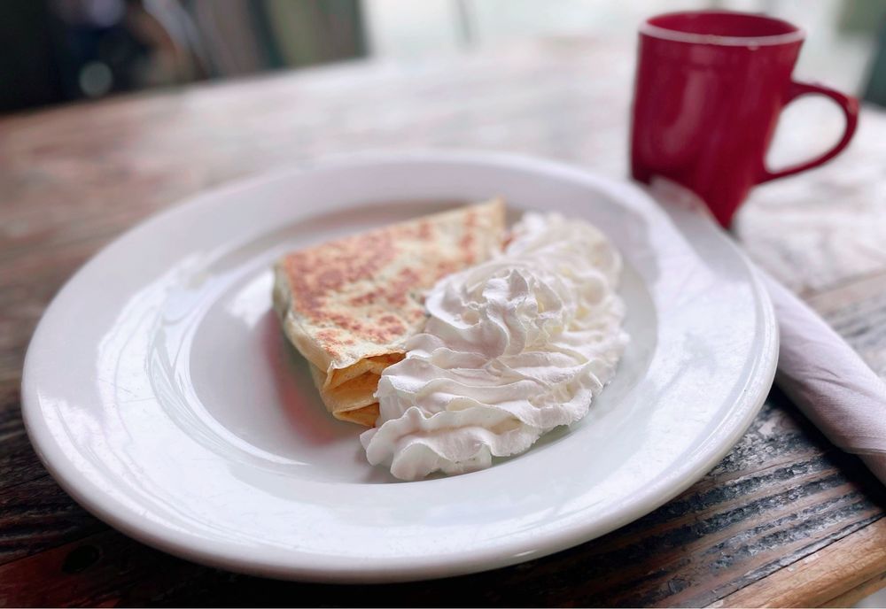 CREPES ON COLE - Updated January 2026 - 525 Photos & 844 Reviews - 100 ...