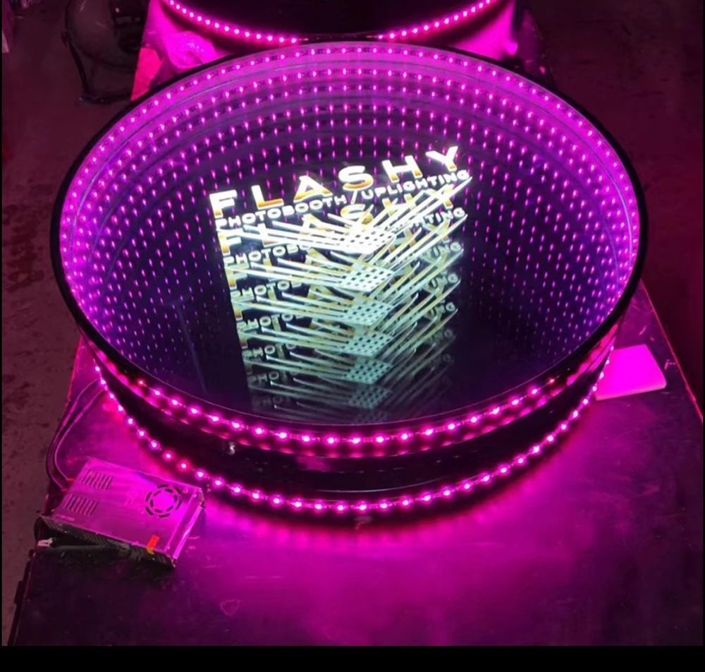 360 TIMELESS PHOTOS - Updated March 2025 - Request a Quote - Tampa Bay ...