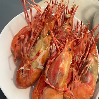 SEAFOOD PARADISE FISH MARKET - Updated September 2025 - 223 Photos ...