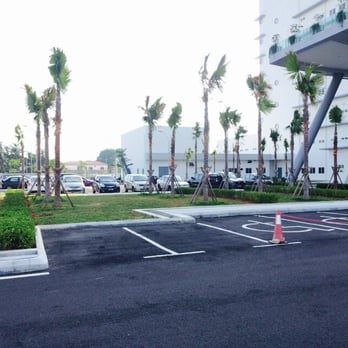 ORIENTAL MELAKA STRAITS MEDICAL CENTRE - Updated August 2025 - 12 ...