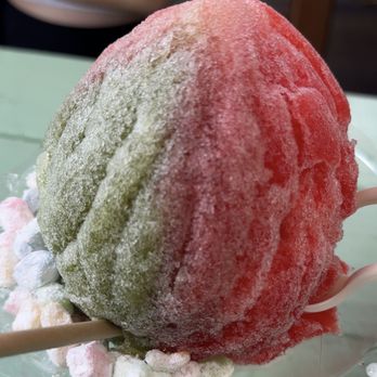 AOKI’S SHAVE ICE - 931 Photos & 568 Reviews - 66-082 Kamehameha Hwy ...