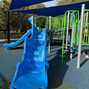 ROSE PLACE PARK - Updated October 2025 - 40 Photos & 12 Reviews - 8200 ...