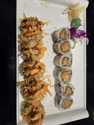 HANAKO JAPANESE HIBACHI & SUSHI - Updated May 2026 - 21 Photos & 11 ...