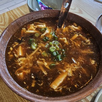 JOYEE’S DUMPLING HOUSE - Updated June 2024 - 391 Photos & 281 Reviews ...