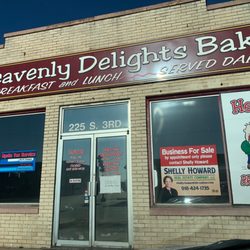 THE 10 BEST Things to Do in Bug Tussle, OK - 2024 - Yelp