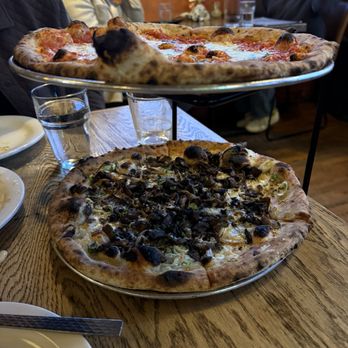 JOY HILL - Updated December 2025 - 287 Photos & 279 Reviews - 1229 S ...