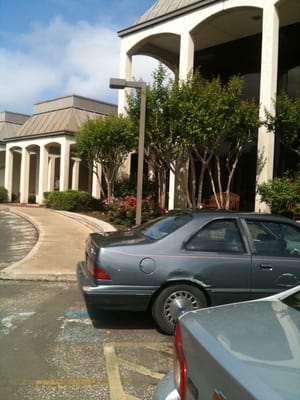 HELEN HALL LIBRARY - Updated January 2026 - 43 Photos & 30 Reviews ...