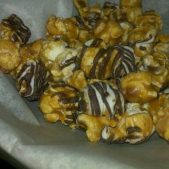 IPIC PASADENA - Updated January 2026 - 1481 Photos & 2015 Reviews - 42 ...