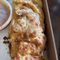 HOME RUN INN PIZZA - Updated June 2025 - 94 Photos & 314 Reviews - 1280 ...