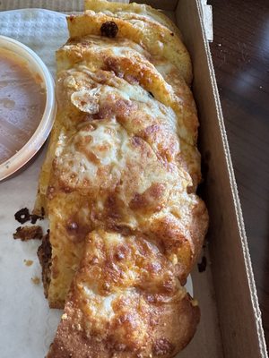 HOME RUN INN PIZZA - Updated July 2025 - 94 Photos & 317 Reviews - 1280 ...