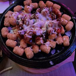 POCHA HOUSE - 437 Photos & 141 Reviews - 1910 Q St, Sacramento ...