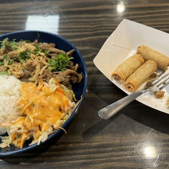 LITTLE BROTHER - Updated July 2025 - 39 Photos & 32 Reviews - 117 ...