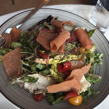 LADYHAWK - Updated December 2025 - 396 Photos & 199 Reviews - 623 North ...