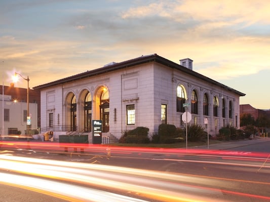 KAISER PERMANENTE ALAMEDA MEDICAL OFFICES - Updated December 2025 - 39 ...