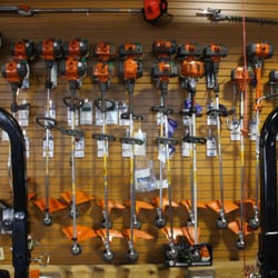 JACK’S SMALL ENGINE & GENERATOR SERVICE - 12 Photos & 136 Reviews ...