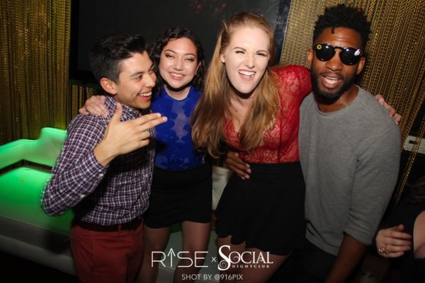 SOCIAL NIGHTCLUB - Updated December 2025 - 49 Photos & 306 Reviews ...