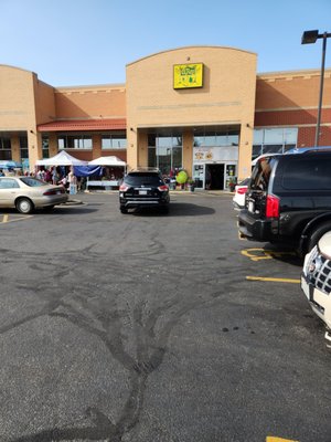 EL REY FOODS - Updated December 2025 - 65 Photos & 67 Reviews - 916 S ...