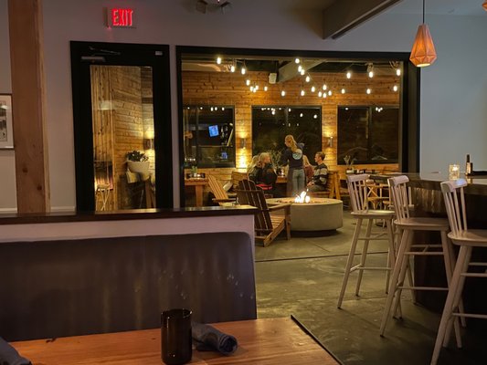 PLAYA PROVISIONS - 2448 Photos & 1694 Reviews - 119 Culver Blvd, Los ...