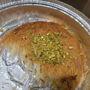 WOWBOOZA - Updated August 2025 - 126 Photos & 63 Reviews - 1630 ...