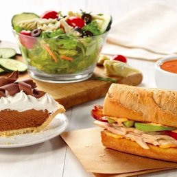 Bakers Square Reviews | Read Customer Service Reviews of bakerssquare.com