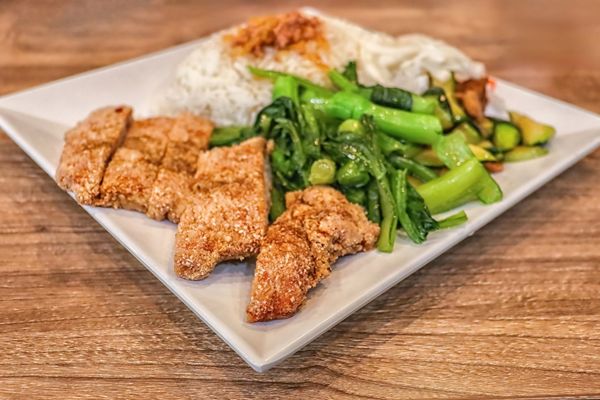 DAGO BENTO HOUSE - Updated January 2026 - 144 Photos & 50 Reviews ...