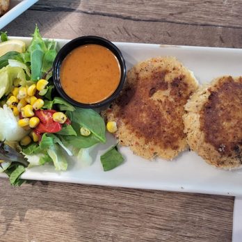 POINT 22 TAVERN - Updated October 2025 - 178 Photos & 217 Reviews ...