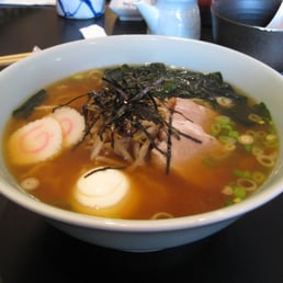 TEMARI JAPANESE CAFE - 1234 Photos & 785 Reviews - 1043 Rockville Pike ...