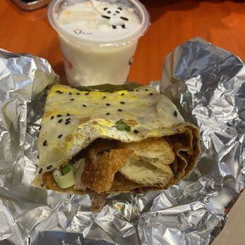 MASTER BING - Updated October 2025 - 110 Photos & 71 Reviews - 4537A ...