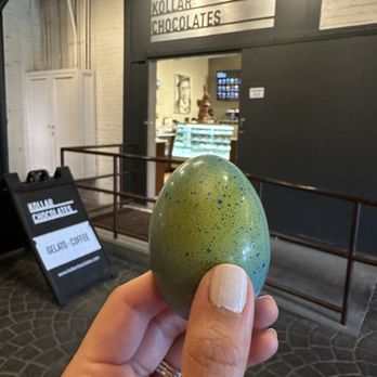 KOLLAR CHOCOLATES - Updated October 2024 - 506 Photos & 218 Reviews ...