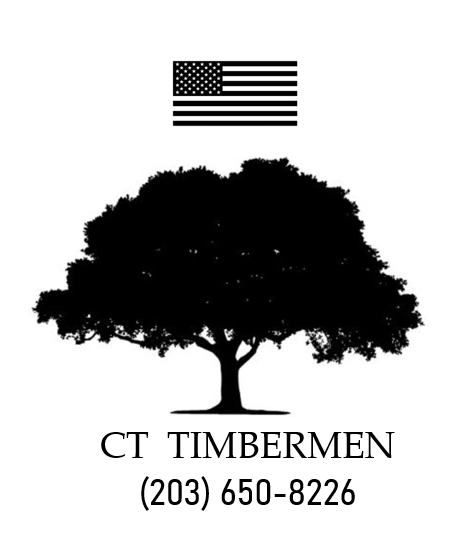 CT TIMBERMEN - Updated July 2025 - Request a Quote - Monroe ...