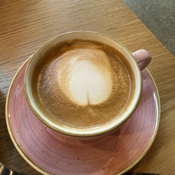 THE FRENCH GUYS - Updated July 2025 - 33 Photos - 2650 NE University ...