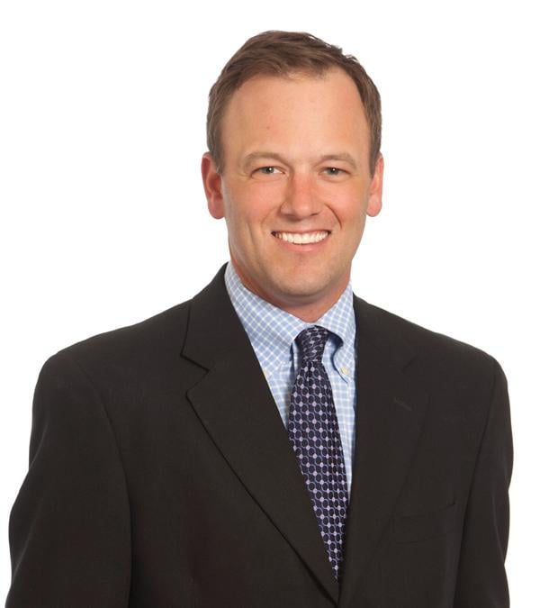 THOMAS DUFF - LAND HOME FINANCIAL SERVICES - Request Information - 7936 ...