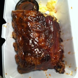 ARCHIE’S BARBEQUE - Updated July 2025 - 164 Photos & 279 Reviews ...