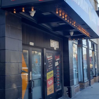 LANDMARK LANES - Updated December 2025 - 63 Photos & 143 Reviews - 2220 ...