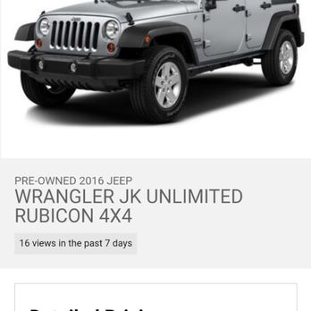 EAGLE CHEVROLET OF RIVERHEAD - Updated January 2026 - 11 Photos & 66 ...