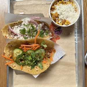 ROCTACO - 465 Photos & 345 Reviews - 248 S Edison St, Salt Lake City ...