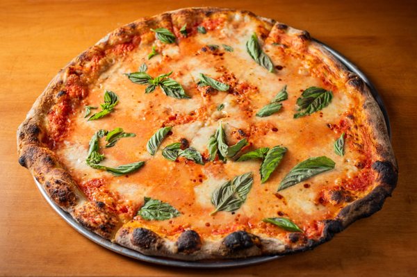 LONE WOLF - 202 Photos & 338 Reviews - 806 W Randolph, Chicago, IL ...