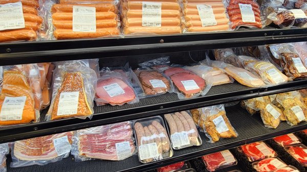 RENNER CORNER LOCKER - Updated December 2025 - 19 Photos - 25797 475th ...